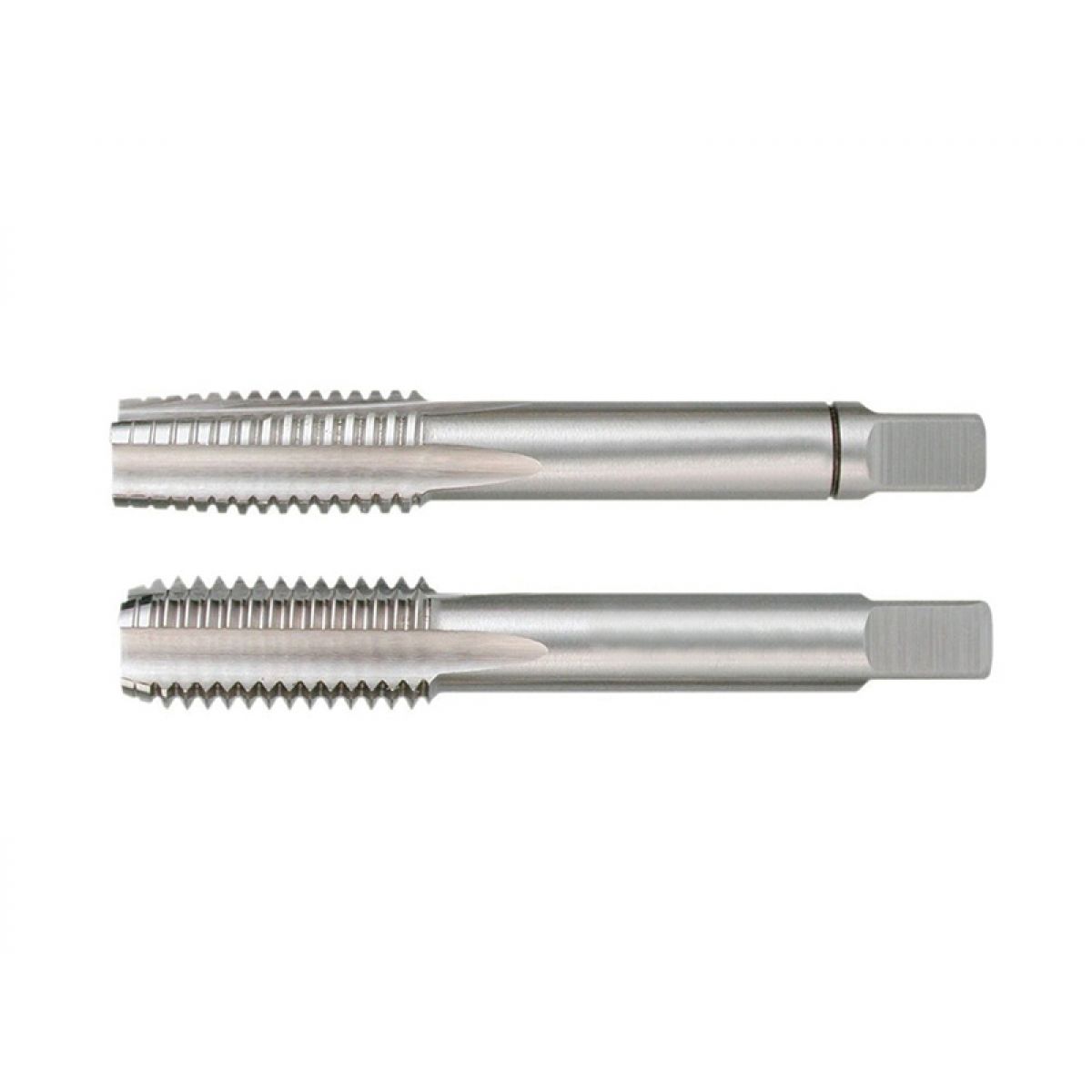 Tarod de mana, set, filet metric fin, HSS DIN 2181 - STAS 1112/7 ...